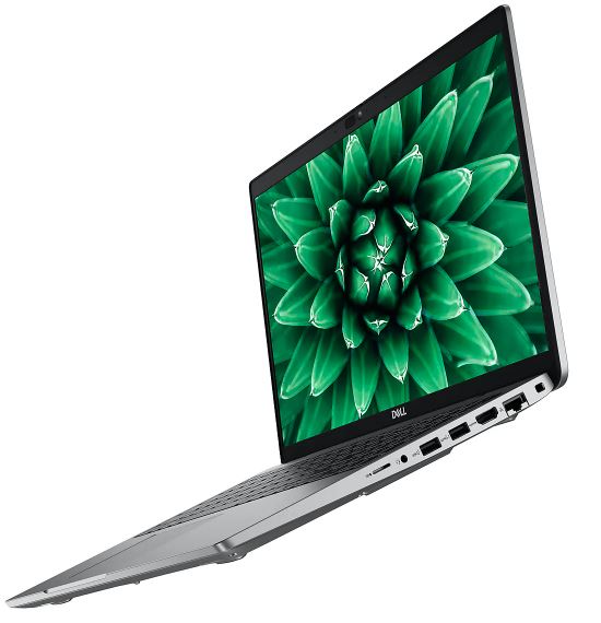 Dell Precision 3580 notebook | Ingram Micro Magyarország