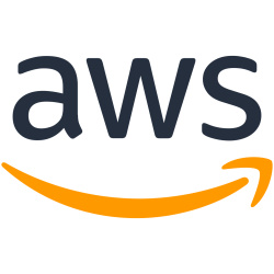 AWS Accelerated Development | Ingram Micro Magyarország